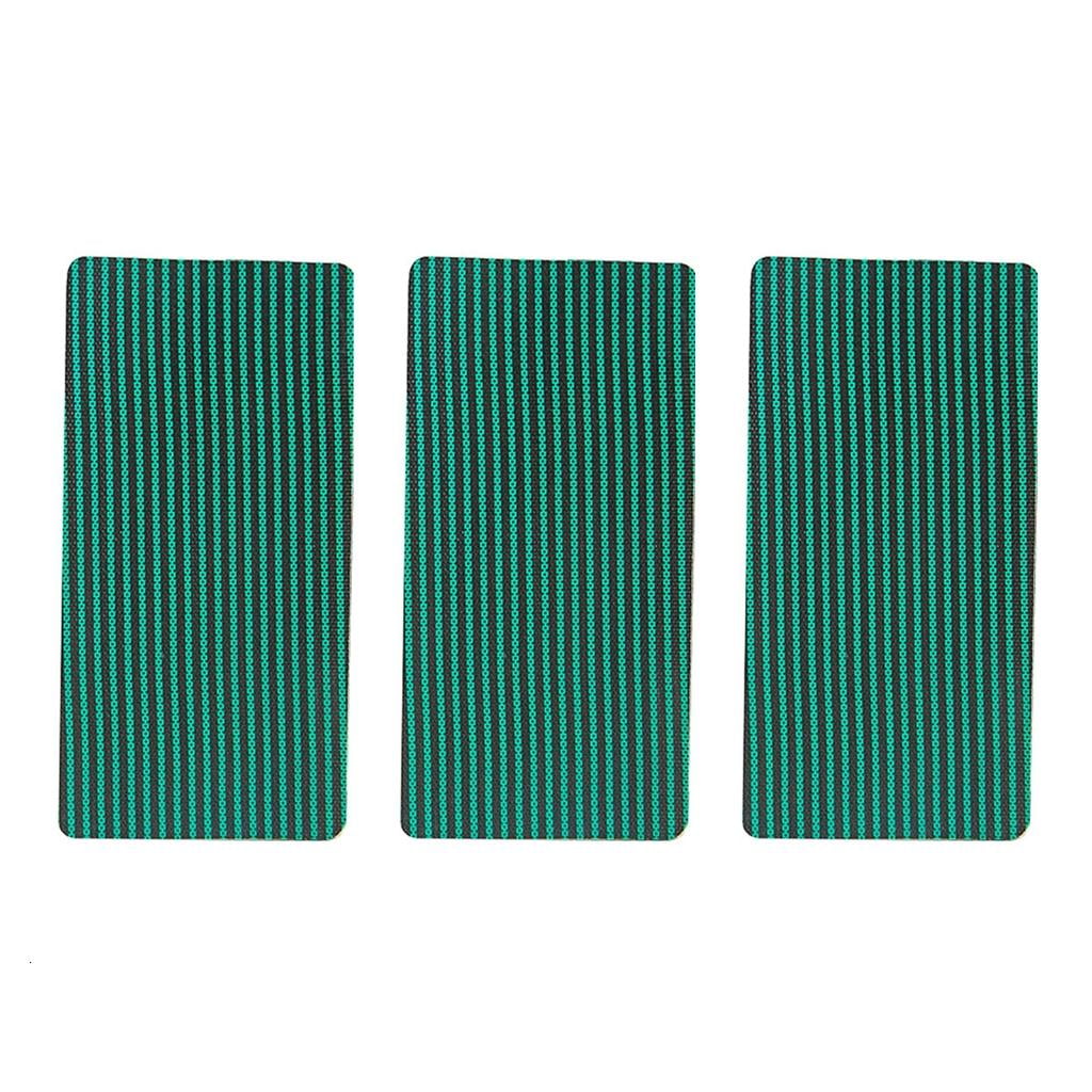 HONCLL Pool Safety Cover Patches Pool Cover Patches Repair Swimming ...