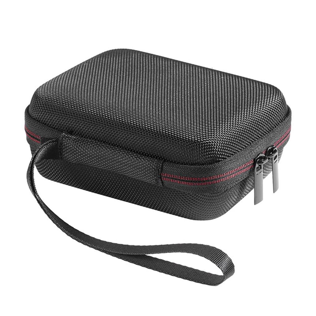 HONCLL Portable EVA Hard Carrying Storage Box Case Waterproof Pouches ...