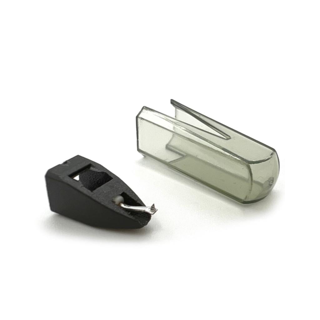 HONCLL Replacement Turntables Needle for Concorde OM Super OMB and more ...