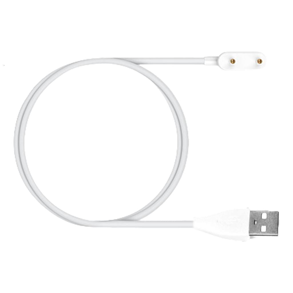 HONCLL Smartwatches Charges Cable Magnetic USB Fast Charging for Kids ...
