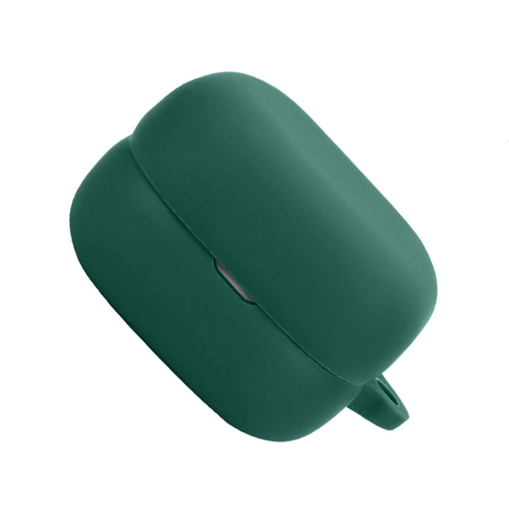 HONCLL Soft Guard Shell for Earbud Headphone Housing Case Antiscratch ...