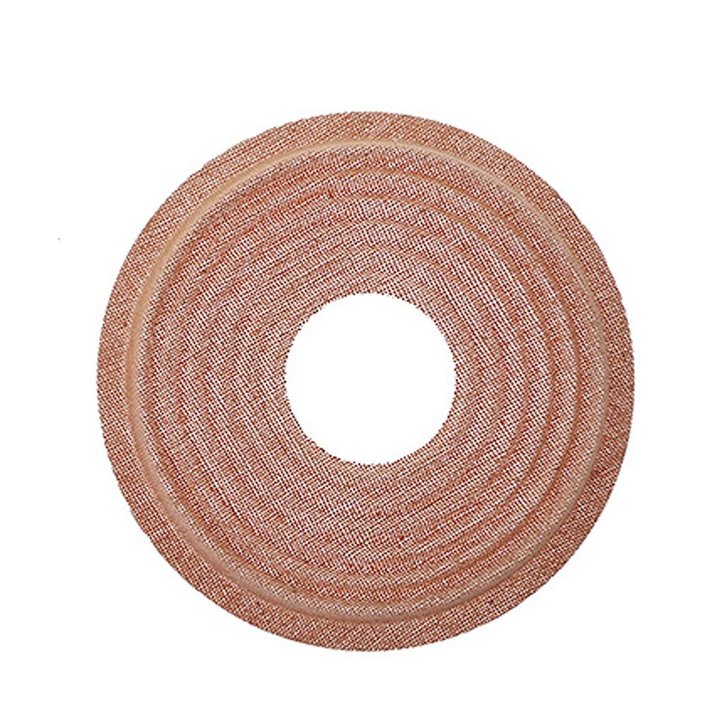 HONCLL Spring Woofer Spider Spring Pad Wave Shrapnel Outer Diameter ...