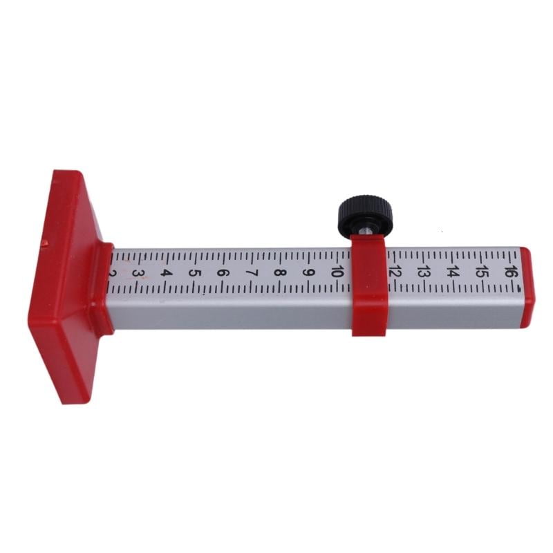 HONCLL Tile Leveling Implement Tile Leveling Tool Tile Leveling Aid ...