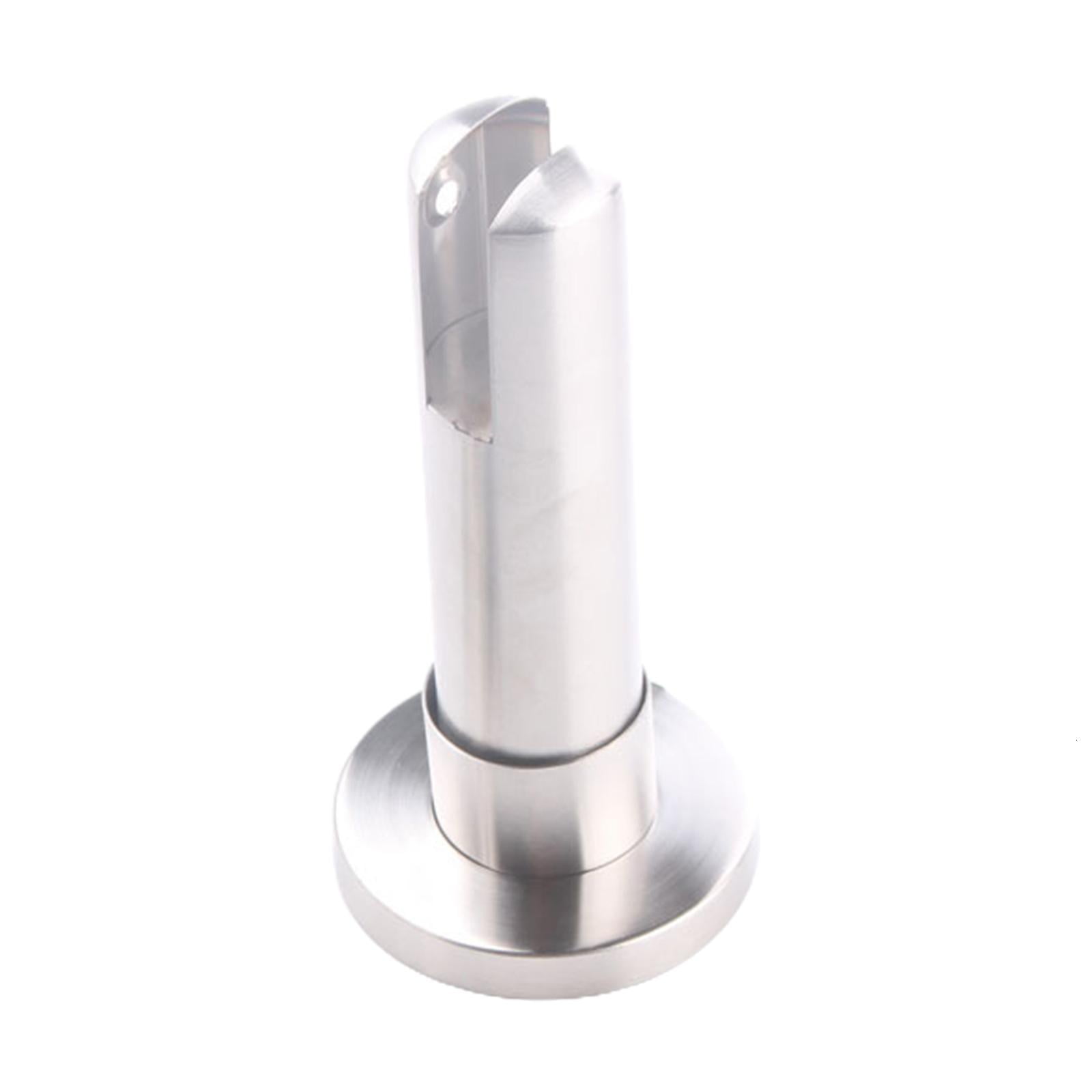 HONCLL Toilet Partition Hardware Public Restroom Partition Fittings ...