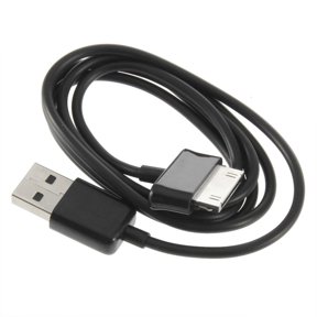 ReadyWired USB Cable Cord for Samsung CE0168 Galaxy 8" Tab Tablet ...