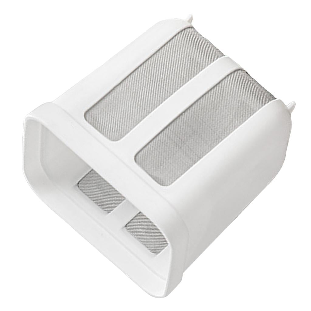 HONCLL Versatiles Yogurts Straining Device Food Yogurts Sieves ...