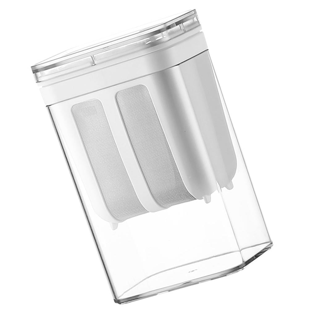 HONCLL Versatiles Yogurts Straining Device Food Yogurts Sieves ...