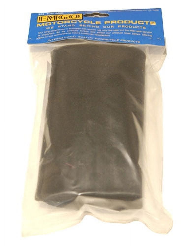 Emgo International 12-90630 For Honda Air Filter - Walmart.com