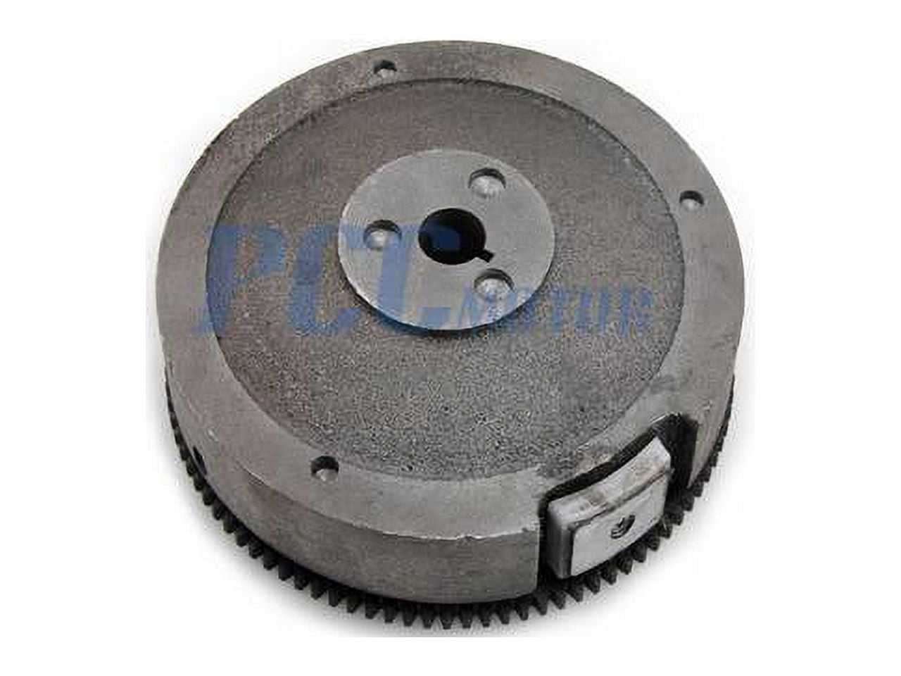 HONDA FLYWHEEL MAGNETO GX340 GX390 11HP & 13HP FW09 - Walmart.com