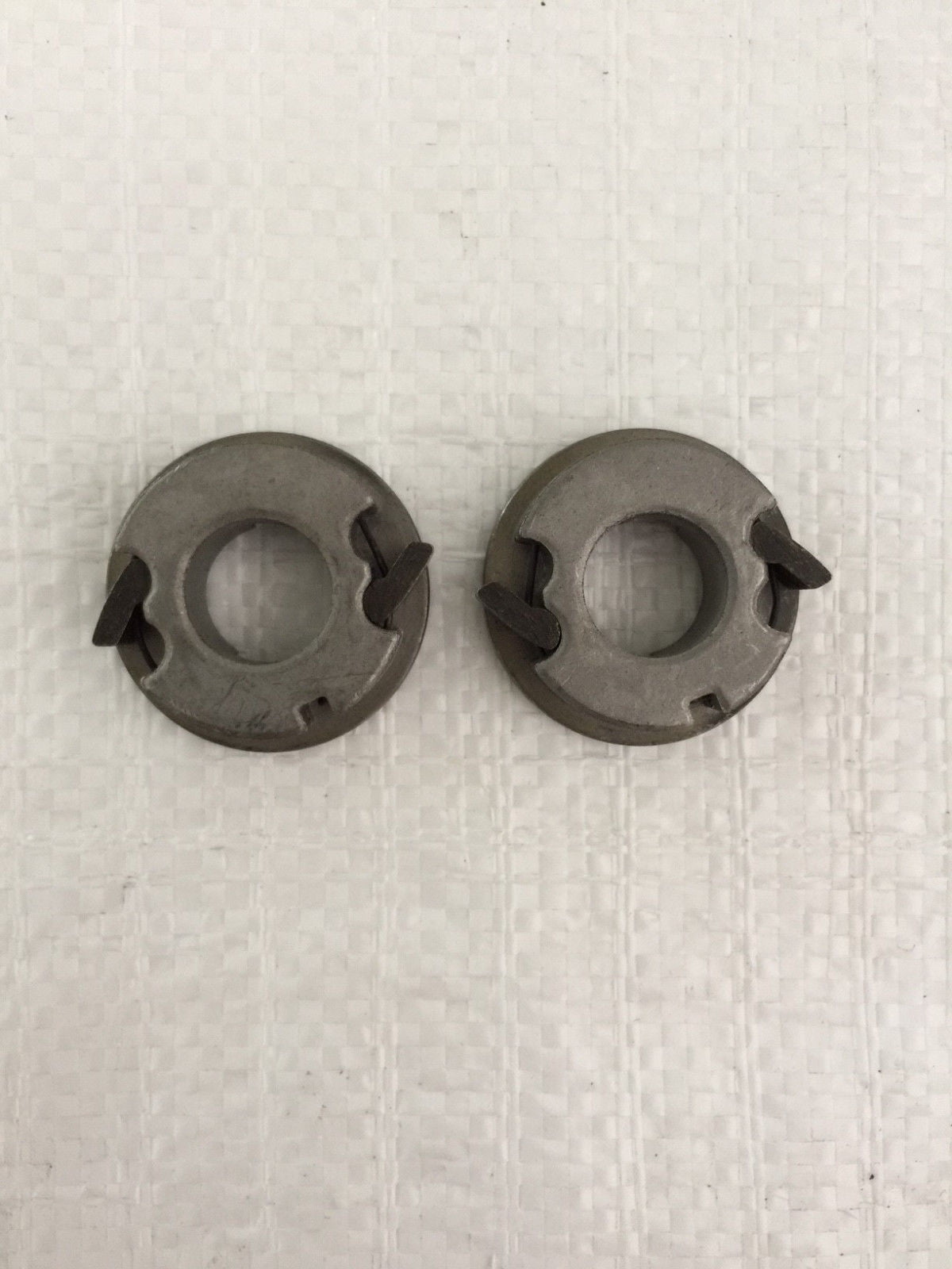 HONDA Rear Wheel Ratchet Right&Left Part#: 23510-VB5-803, 23520-VB5-803 ...