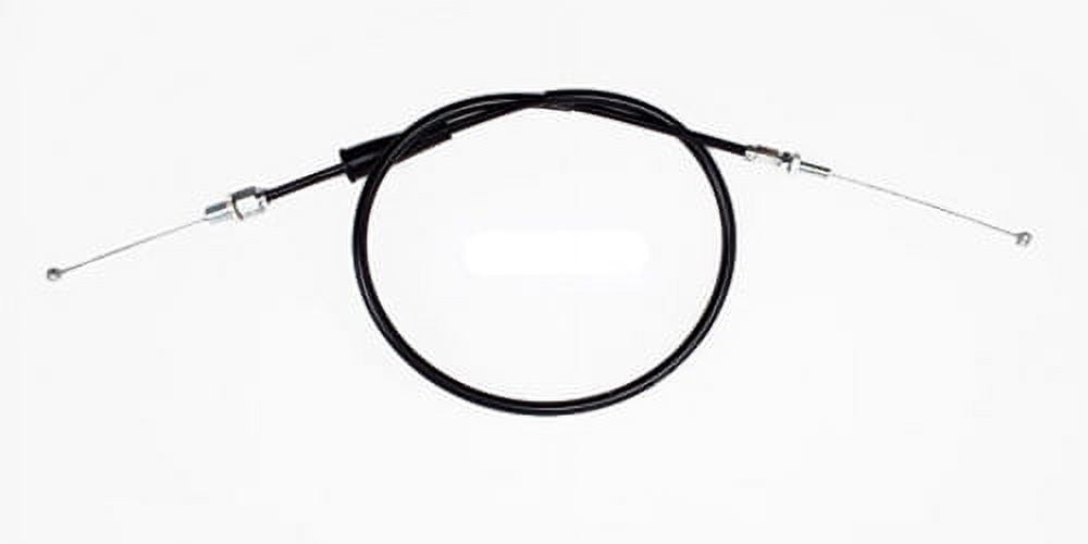 HONDA THROTTLE CABLE - Walmart.com
