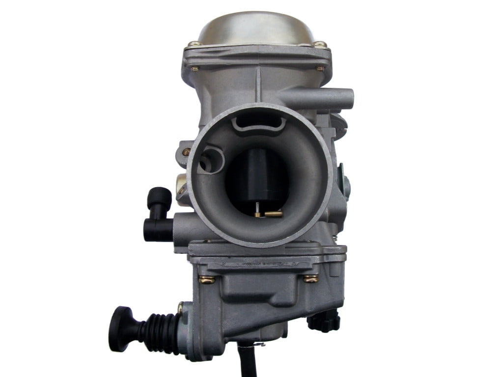 HONDA TRX 450 Carburetor TRX450 TRX450S 450S Foreman Carb 1998 - 2001 ...