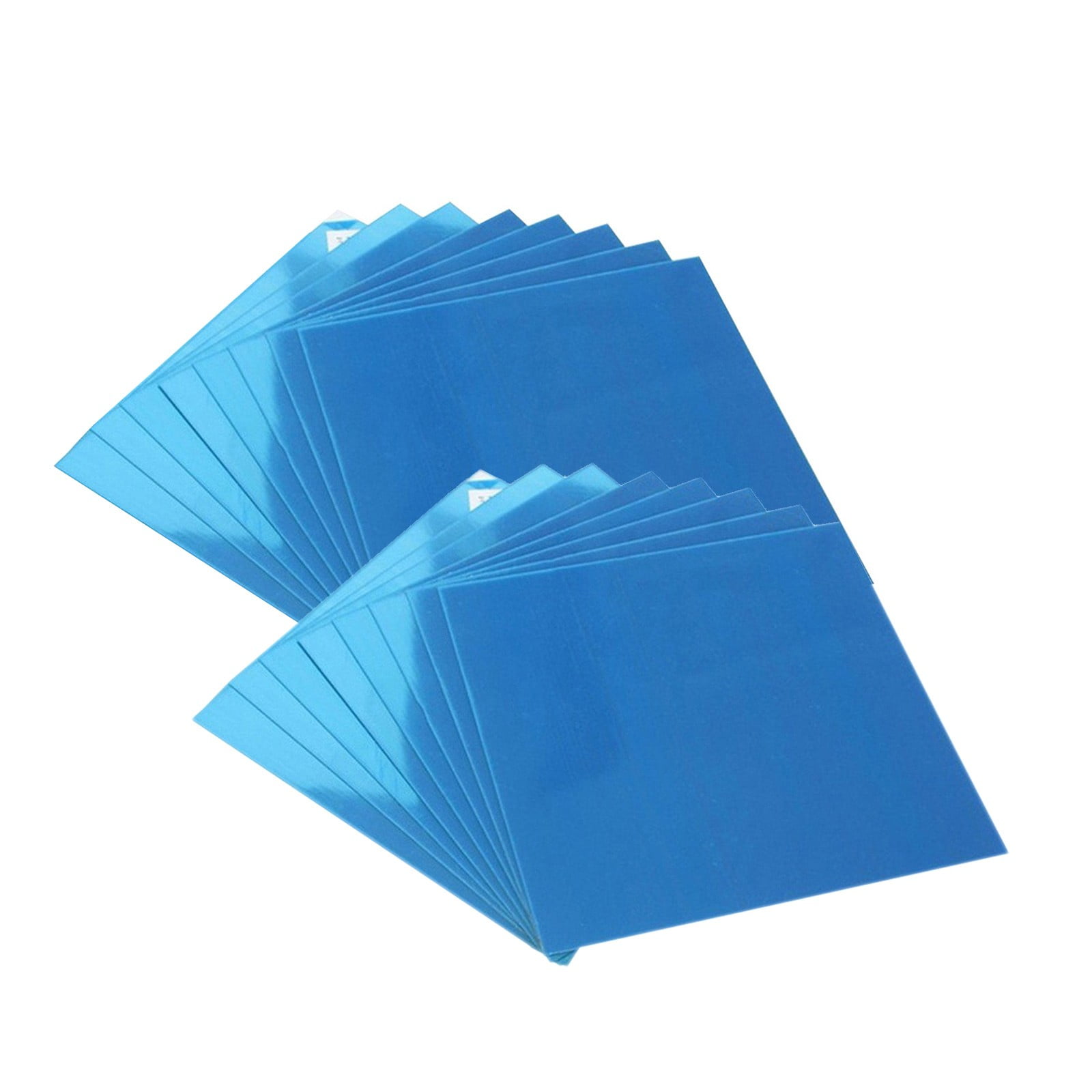 HONEDOSE Deals Bathroom Sink Backsplash 16 Sheets 3D Acrylic Decorative ...