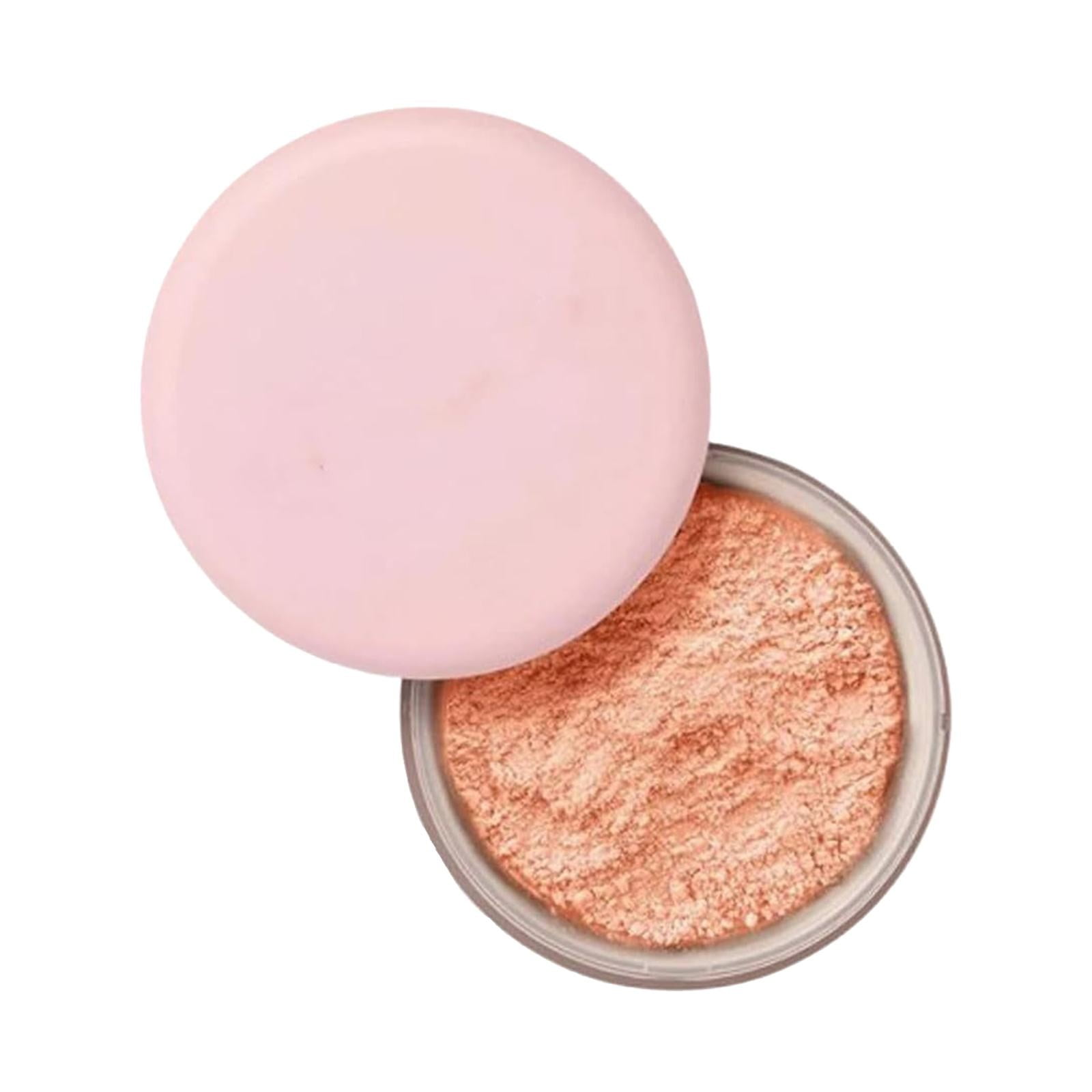 HONEEWEI Daily Discount Luminance Milano Powder, Luminance Powder ...