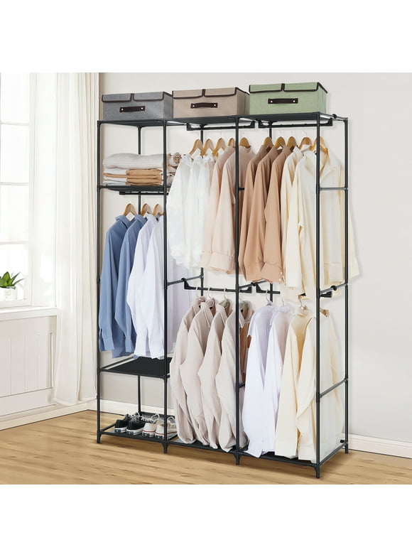 Clothing Racks - Walmart.com