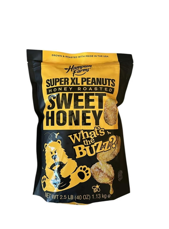 Roasted Peanuts in Peanuts - Walmart.com