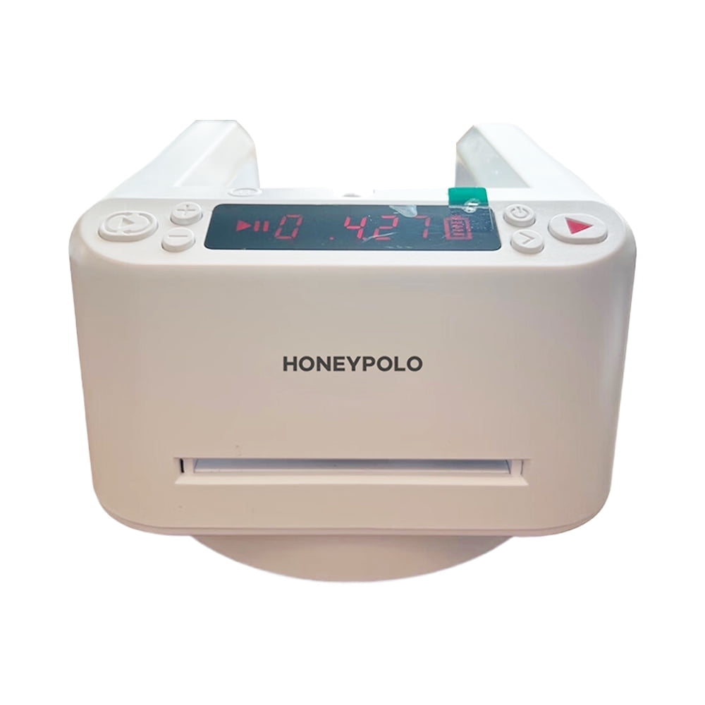 HONEYPOLO Playing card shuffling machines, Automatic Card Dealer ...