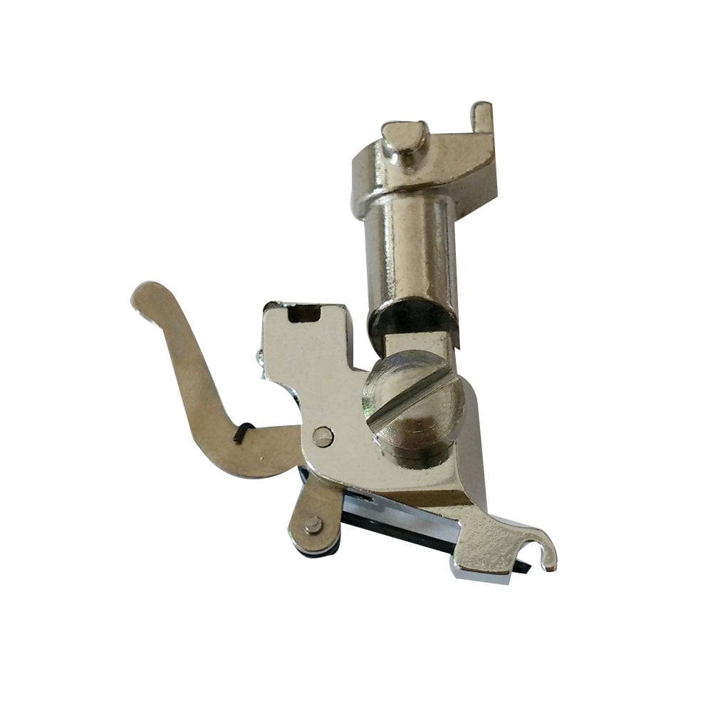 HONEYSEW Adapter Low Shank Snap On feet Foot for Bernina Old Style 900 ...