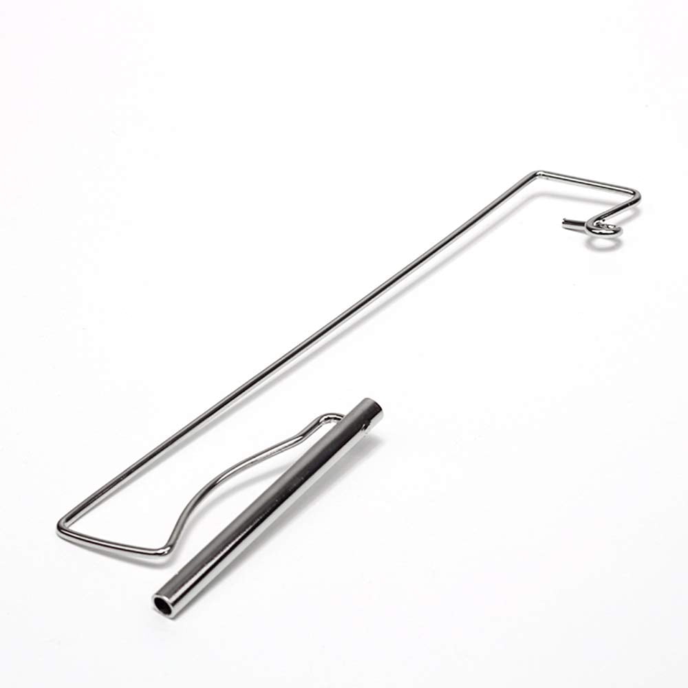 HONEYSEW Singer Featherweight Portable Thread Stand for Singer 221 222K ...