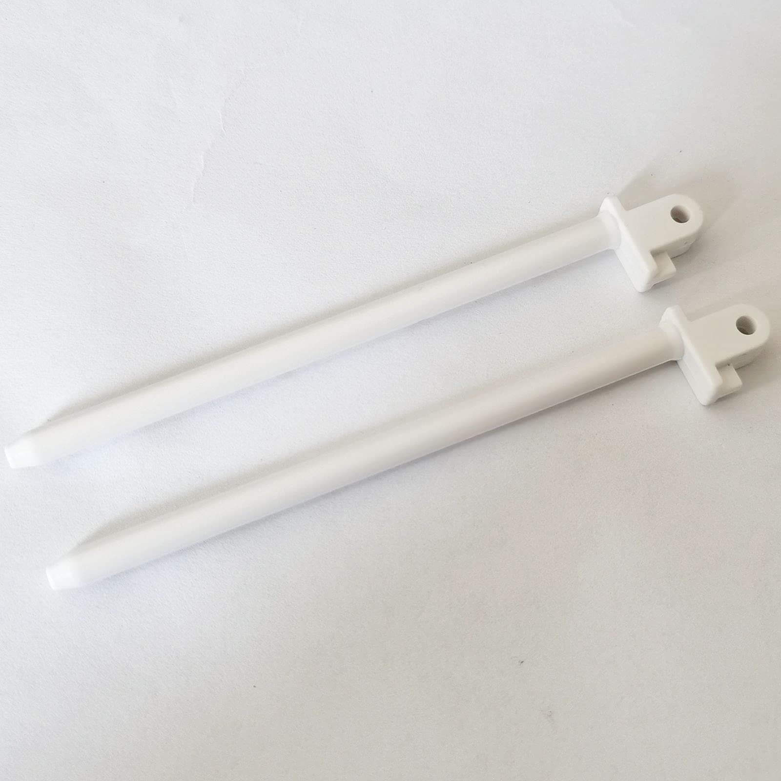 HONEYSEW Spool Pin for Brother PC3100, PC6000, XL4013, XL4014,PS1000 ...