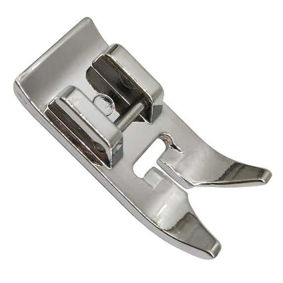 HONEYSEW Zig Zag Foot Straight Stitch Foot Snap On Foot Presser Foot ...