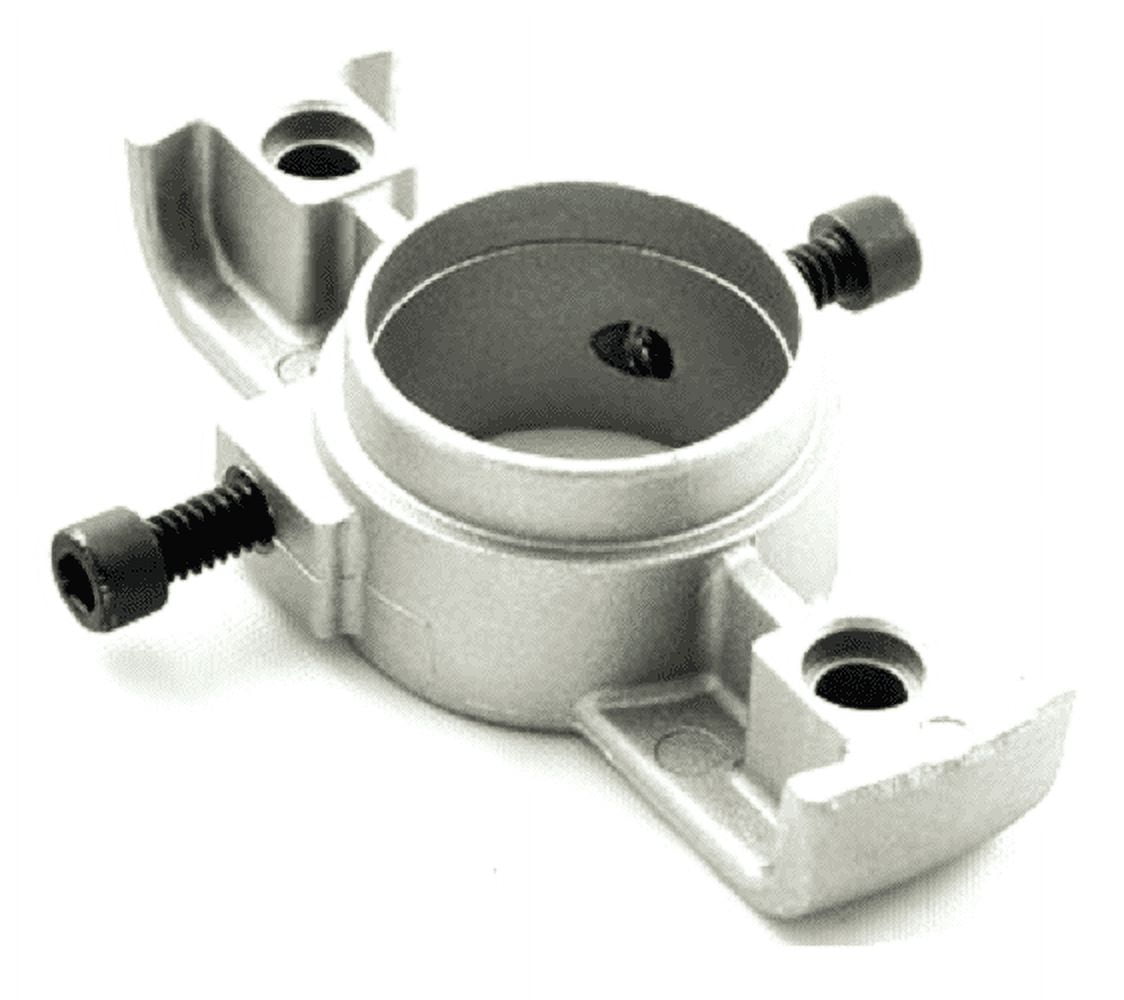 HONEYWELL 14004577-001 - Base And Screw For Mp953 - Walmart.com