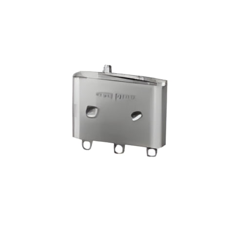 HONEYWELL 1HM1, Basic / Snap Action Switches BASIC SWITCH SPDT 5A 28VDC ...
