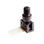 HONEYWELL 24PCGFM6G, Board Mount Pressure Sensor Uncomp/Unamp, 0-250psi ...