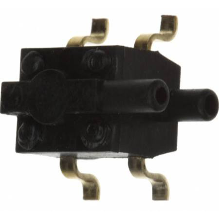 HONEYWELL 26PC05SMT, Board Mount Pressure Sensors 0 to 5Psi ...