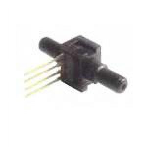 HONEYWELL 26PCAFA6D, Board Mount Pressure Sensor Comp/Unamp, 0-1psi ...