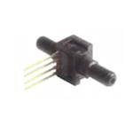HONEYWELL 26PCFFA6D, Board Mount Pressure Sensor Comp/Unamp, wet/dry, 0 ...
