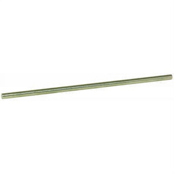 HONEYWELL 27520K - Push Rod (5/16 In. Dia. | 36 In. Length) Used With ...