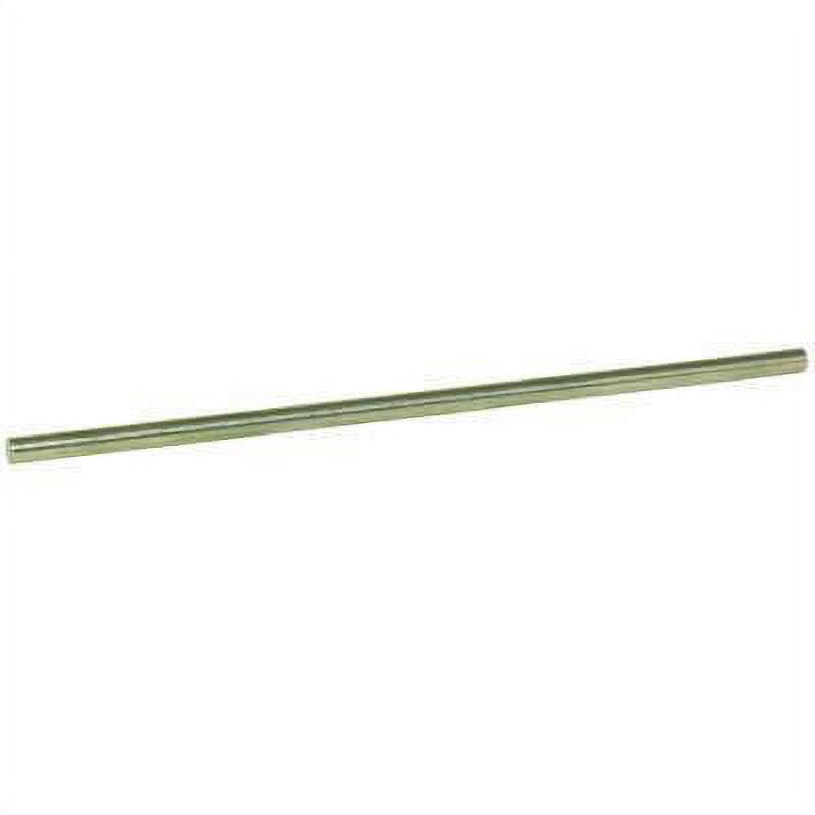 HONEYWELL 27520L - Push Rod (5/16 In. Dia. | 48 In. Length) Used With ...