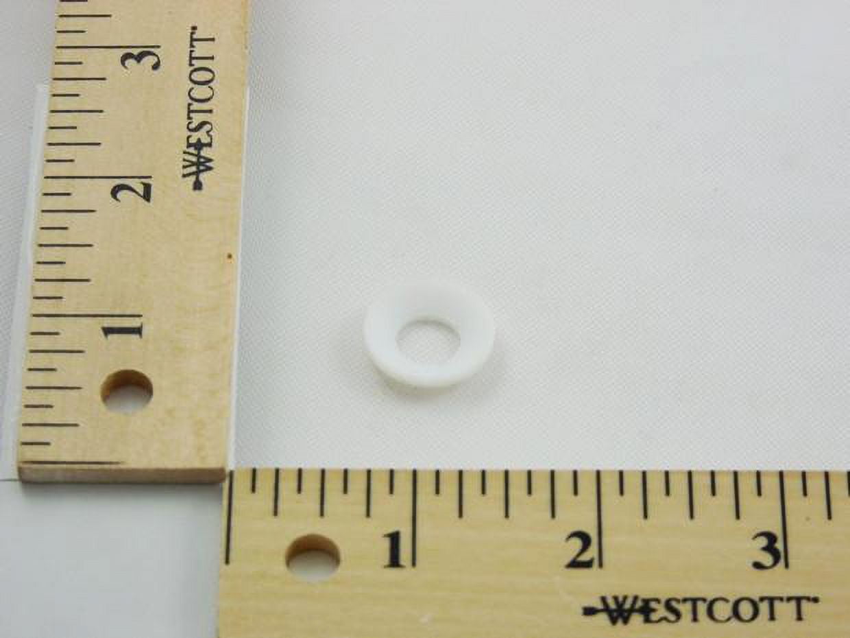 HONEYWELL 311432 - Packing 3/8" V5013A 2 1/2&3" - Walmart.com