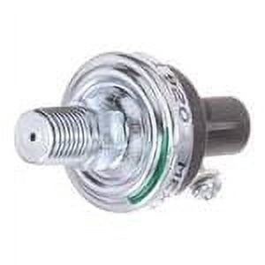 HONEYWELL 87077-00000350-01, Board Mount Pressure Sensors PRESSURE ...