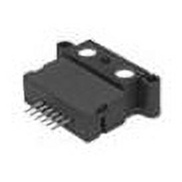 HONEYWELL AWM42150VH, Airflow Sensor Unamp, Flow: 25sccm, Vout: 8.5mV ...