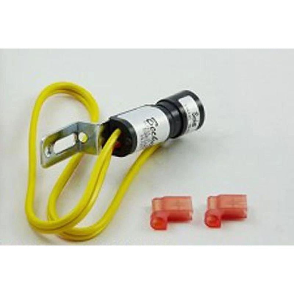 HONEYWELL C554A1687 - Cad Cell Kit 15" Leads (7006U) - Walmart.com