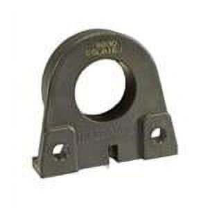 HONEYWELL CSLA2EL, Board Mount Linea Current Sensor 550A AC/DC ...