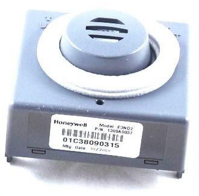 HONEYWELL E3NO2 - Nitrogendioxide(No2)Sensorcart - Walmart.com