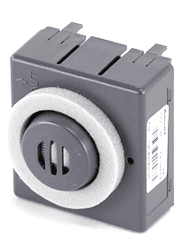 HONEYWELL E3O2 - Oxygen(O2)Sensor Cartridge - Walmart.com