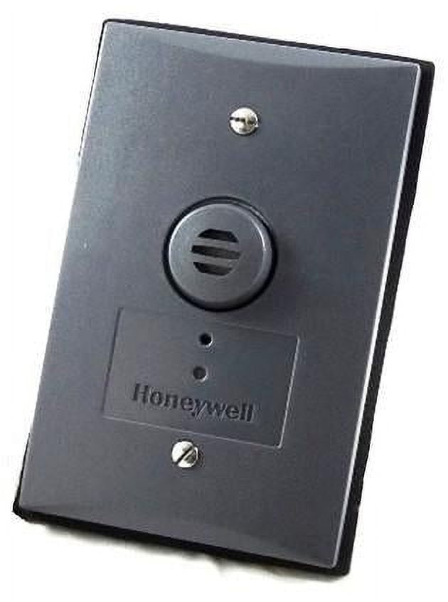 HONEYWELL E3SRMM - Methane Remote Sensor -4/122F - Walmart.com