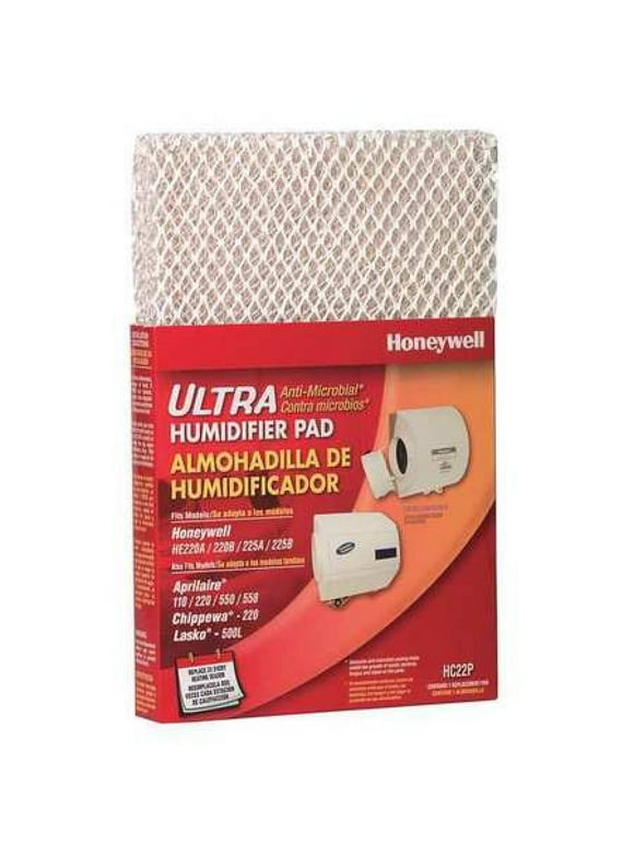Honeywell Humidifiers in Humidifiers - Walmart.com