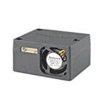 HONEYWELL HPMA115S0-XXX, Air Quality Sensor, HPM Particle Sensor with ...