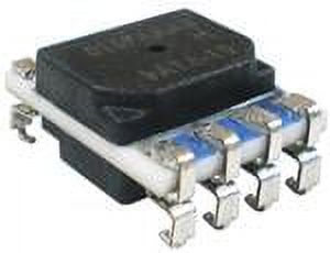 HONEYWELL HSCMNNN015PA2A3, Board Mount Pressure Sensors No Port, SMT 15 ...