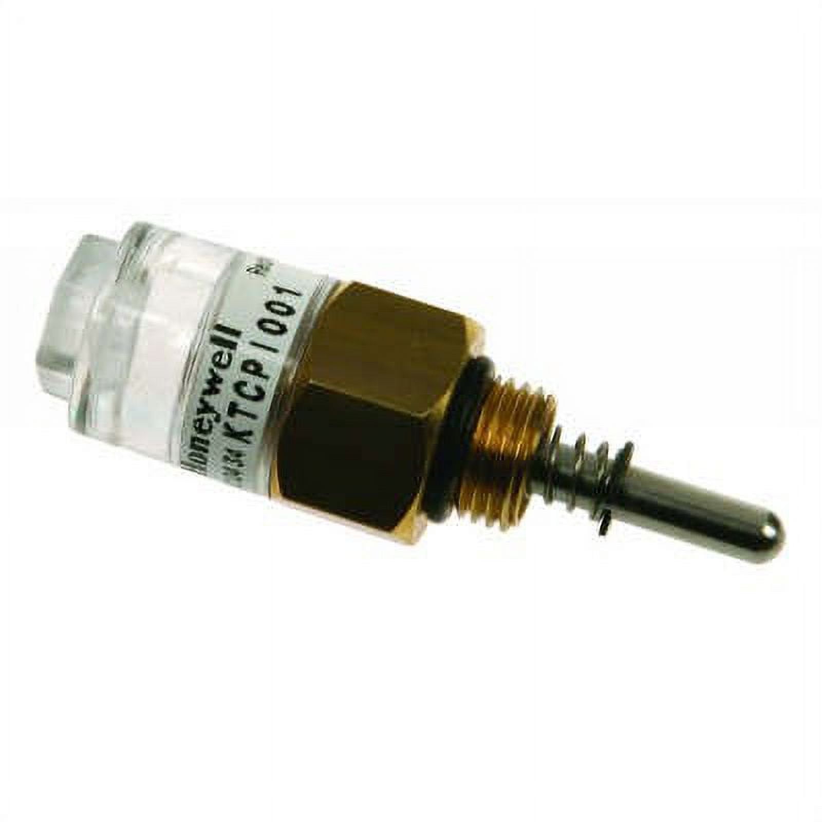 HONEYWELL KTCPI001 - Visual Indication For V4297A - Walmart.com