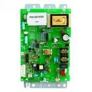HONEYWELL PS1201C01 - 120 Vac Replacement Power Supply- Chassis ...