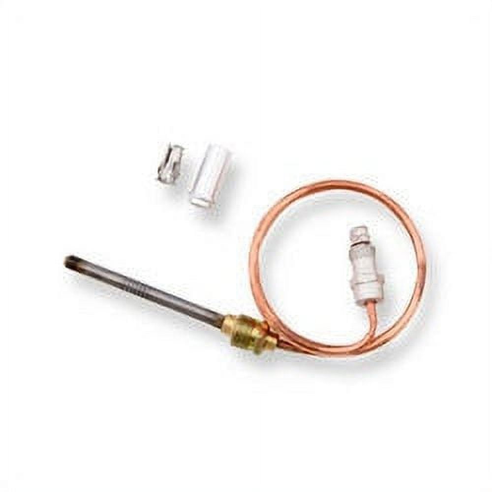 HONEYWELL Q390A1046 - 24 In. Thermocouple - Walmart.com