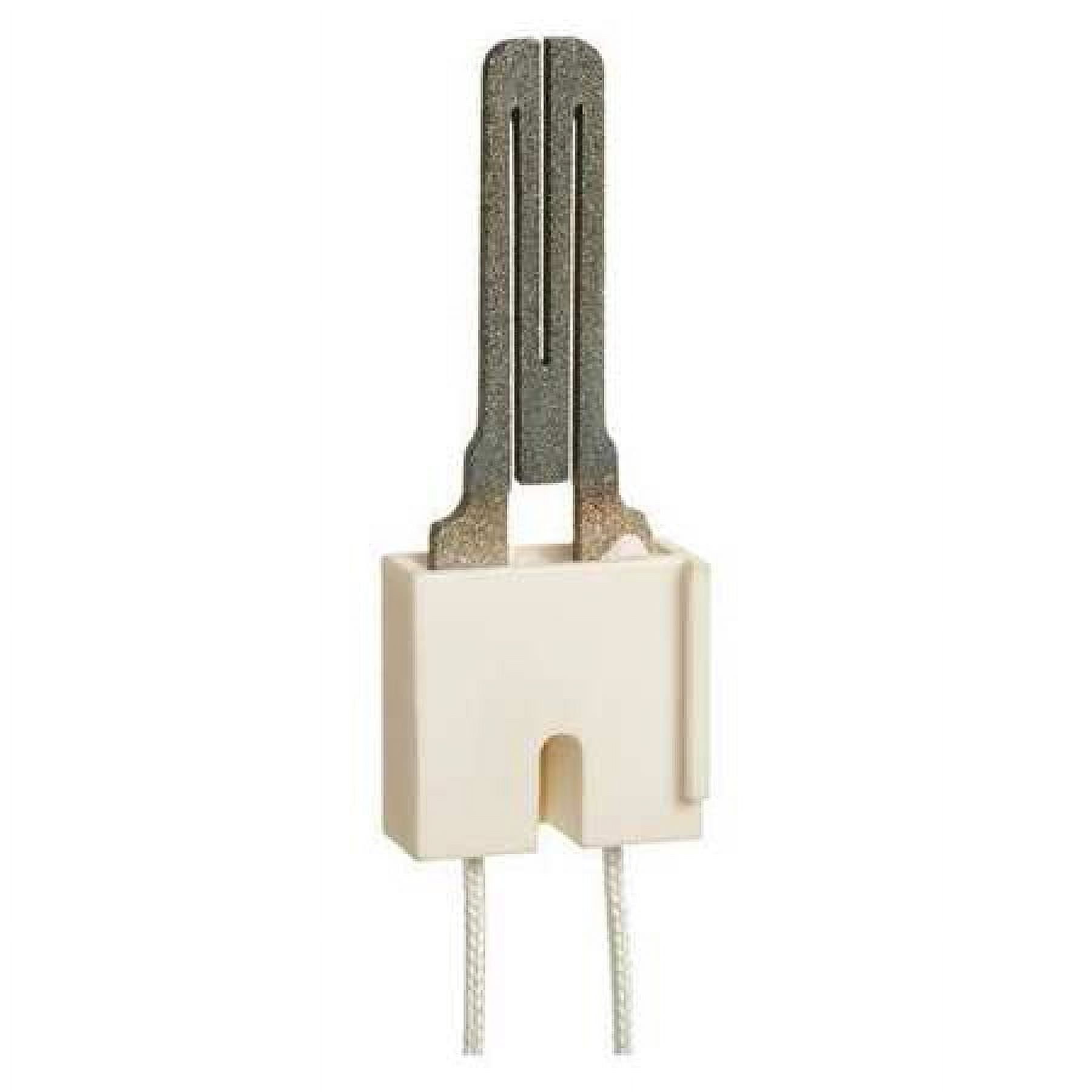 Honeywell Home Hot Surface Igniter, Universal, 120V AC Q4100C9046 ...