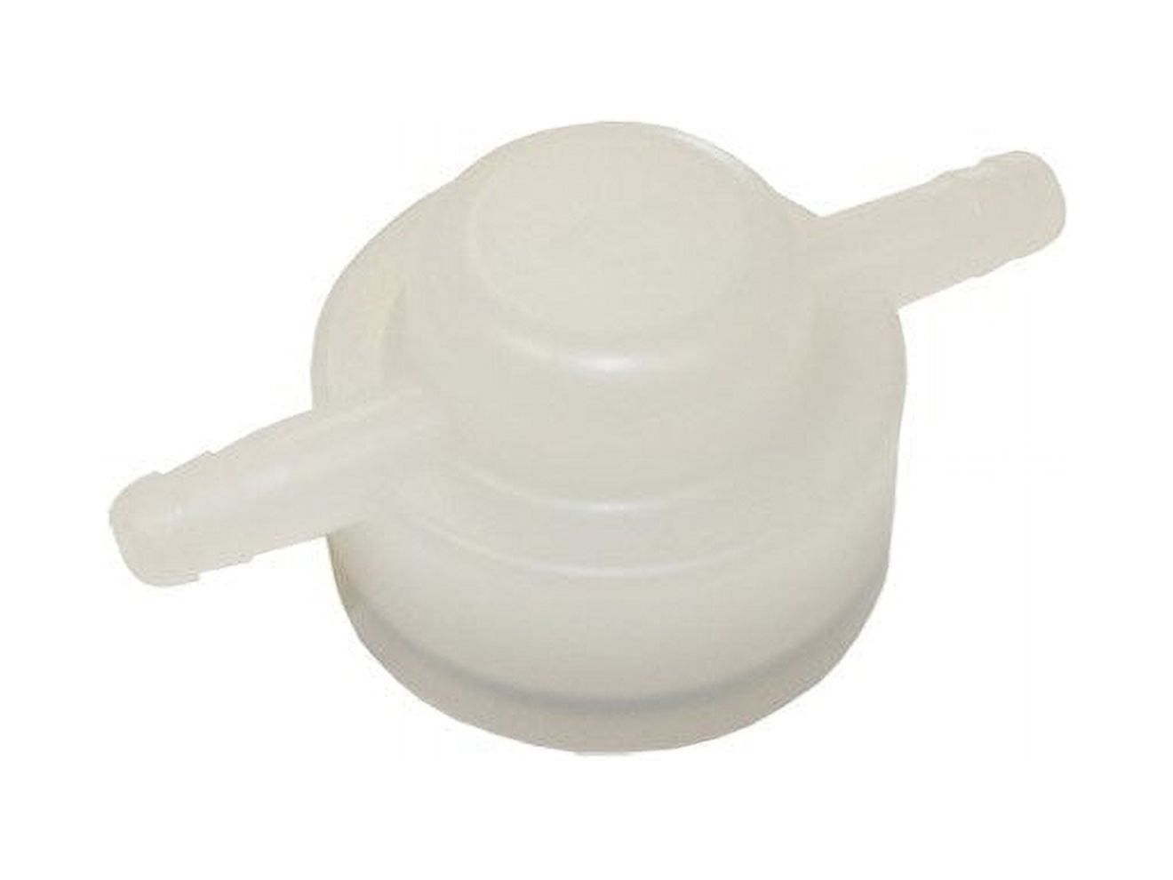 Honeywell Calibration Cap S3KCAL - Walmart.com