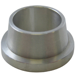 HONEYWELL SPS-AUX-AS100-1, Sensor Hardware & Accessory, Assembly Tool ...